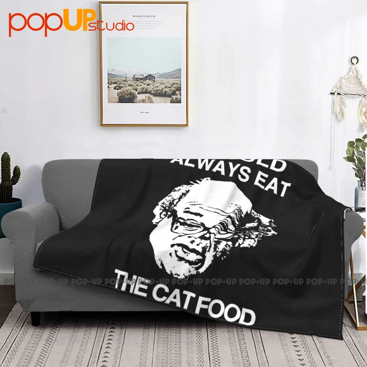 Danny Devito Always Sunny Couch