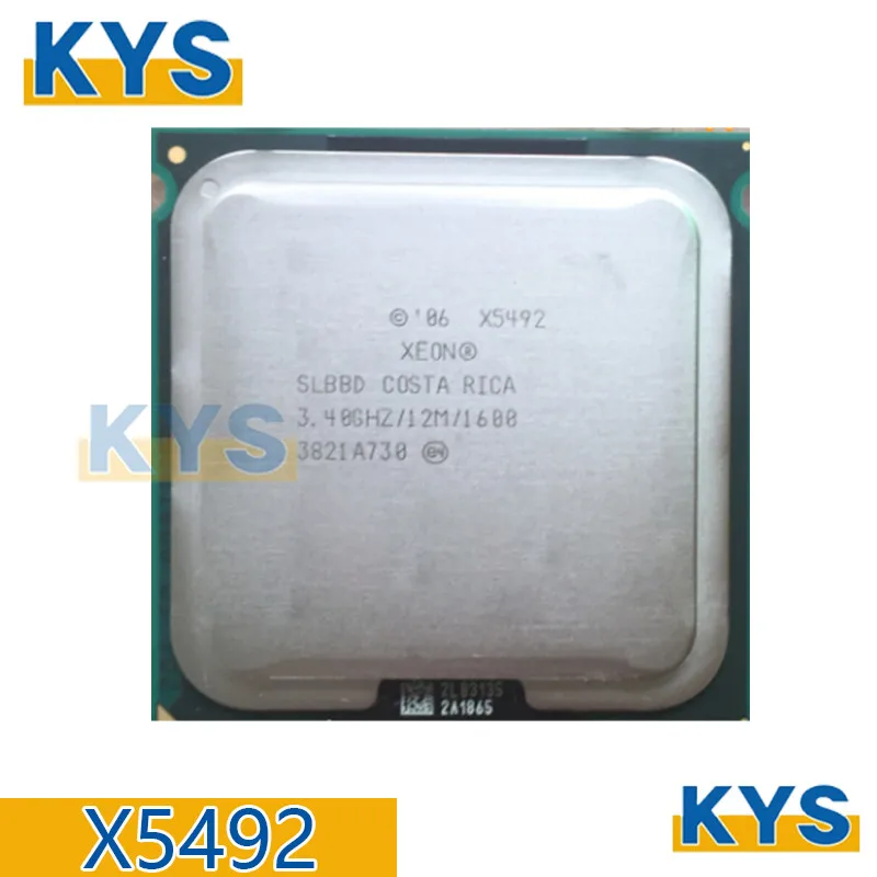 X5492-Processor-3-40GHz-12MB-1600MHz-LGA771-quad-core-CPU.jpg