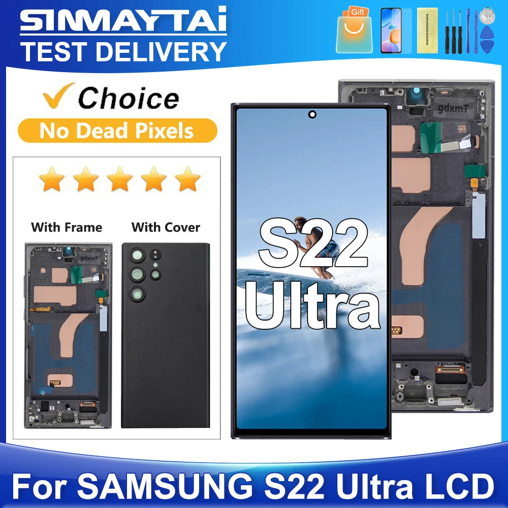 S3fed0e43164b435ebc9a04e03f9d220aY.jpg