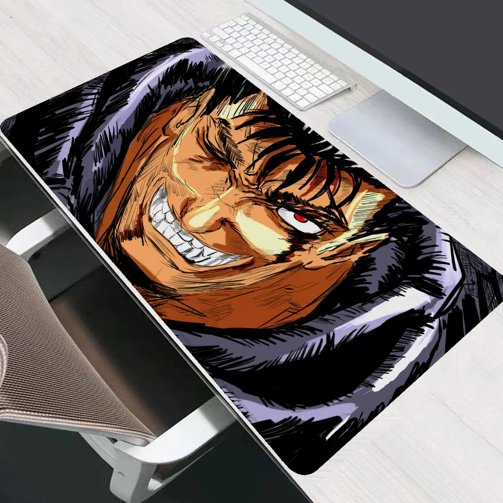 Computer-Xxl-Mouse-Pad-Gaming-Accessories-Berserk-Desk-Mat-Gamer ...