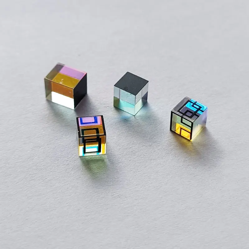 Store Home Products Sale Feedback Brand story