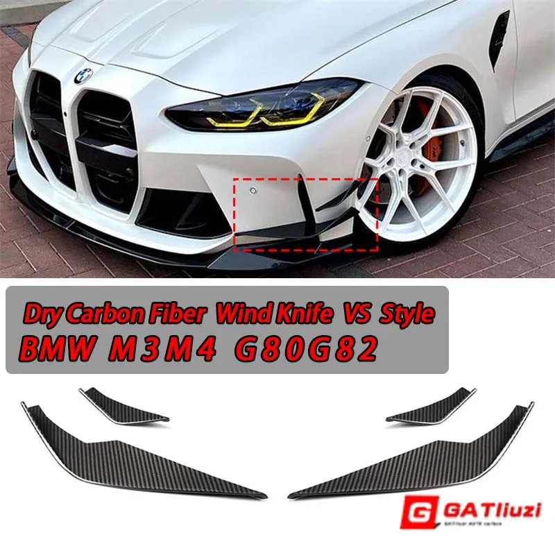 4-PCS-Set-Dry-Carbon-Fiber-Canards-Fin-Front-Bumper-Splitter-Trim-Side-Winglet-Fit-for.jpg