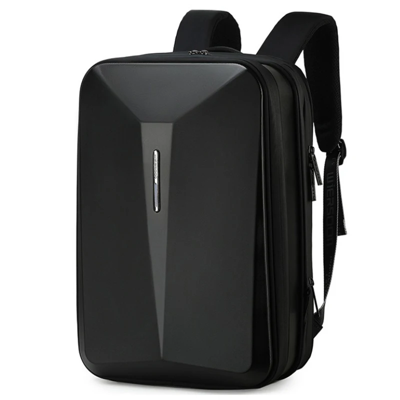 Men-s-17-3-Inch-Laptop-Backpack-35L-Business-Backpack-Waterproof ...