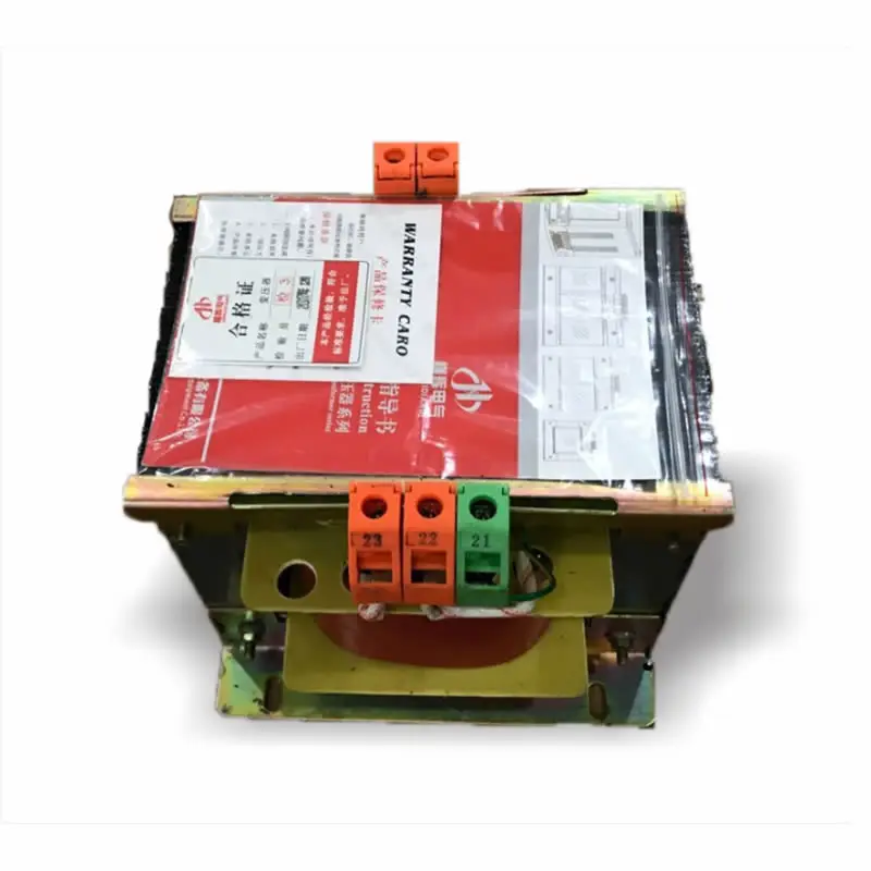 Single-phase-220VAC-to-single-phase-380VAC-BK-1500VA-single-phase ...