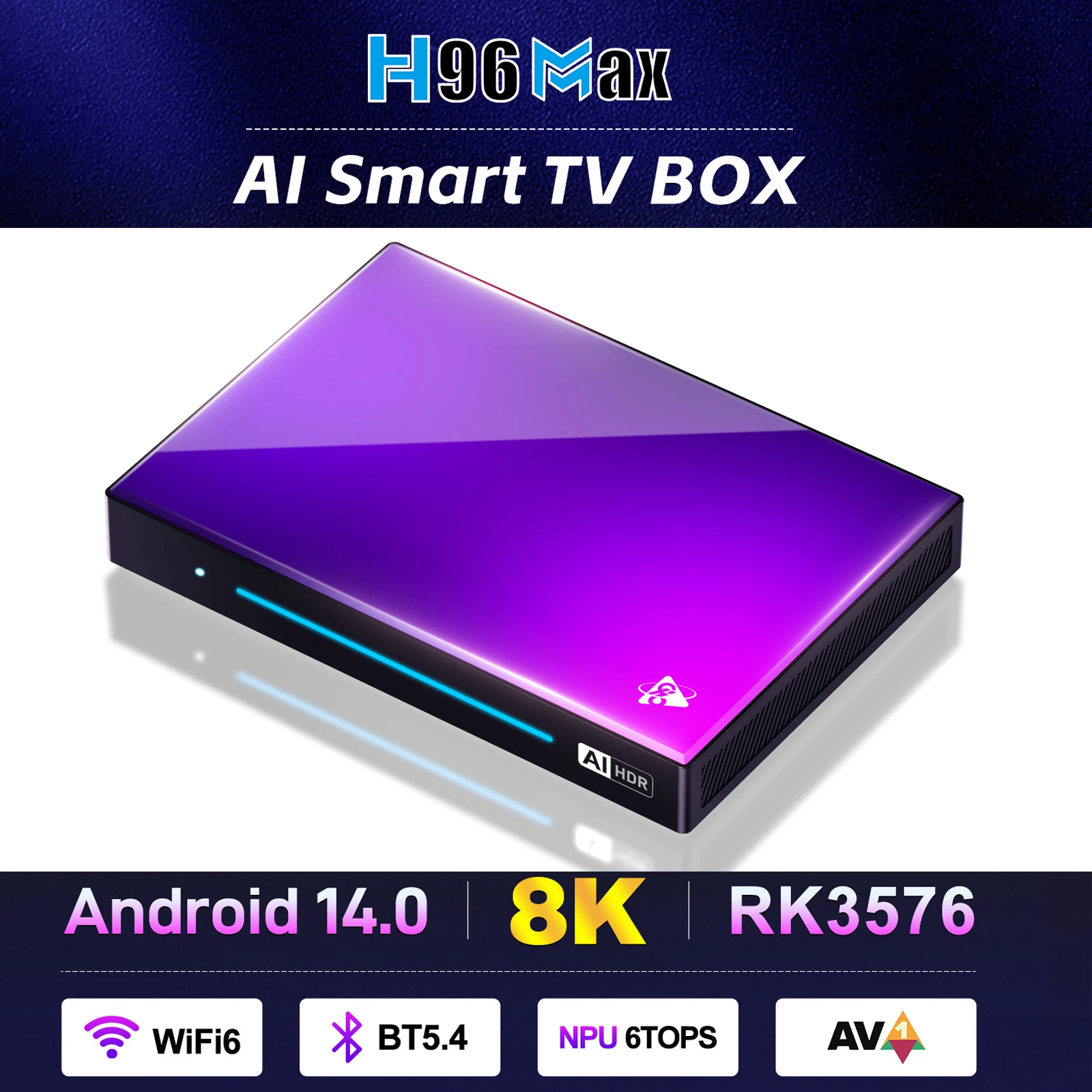 TV-H96max-m9-ai-Android-14-6-Rockchip-rk3576-8-2-4g-5g-wifi-6.jpg
