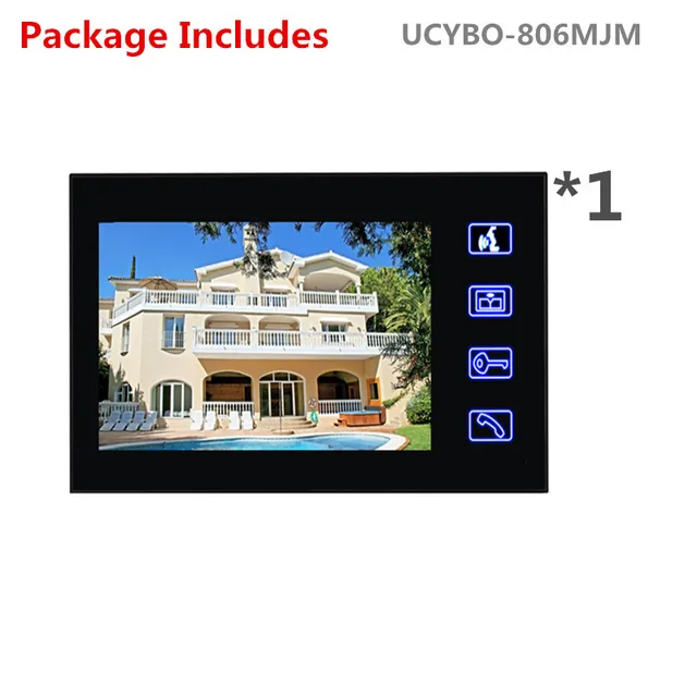 Page d'accueil Catégories Escapade d'été Avis