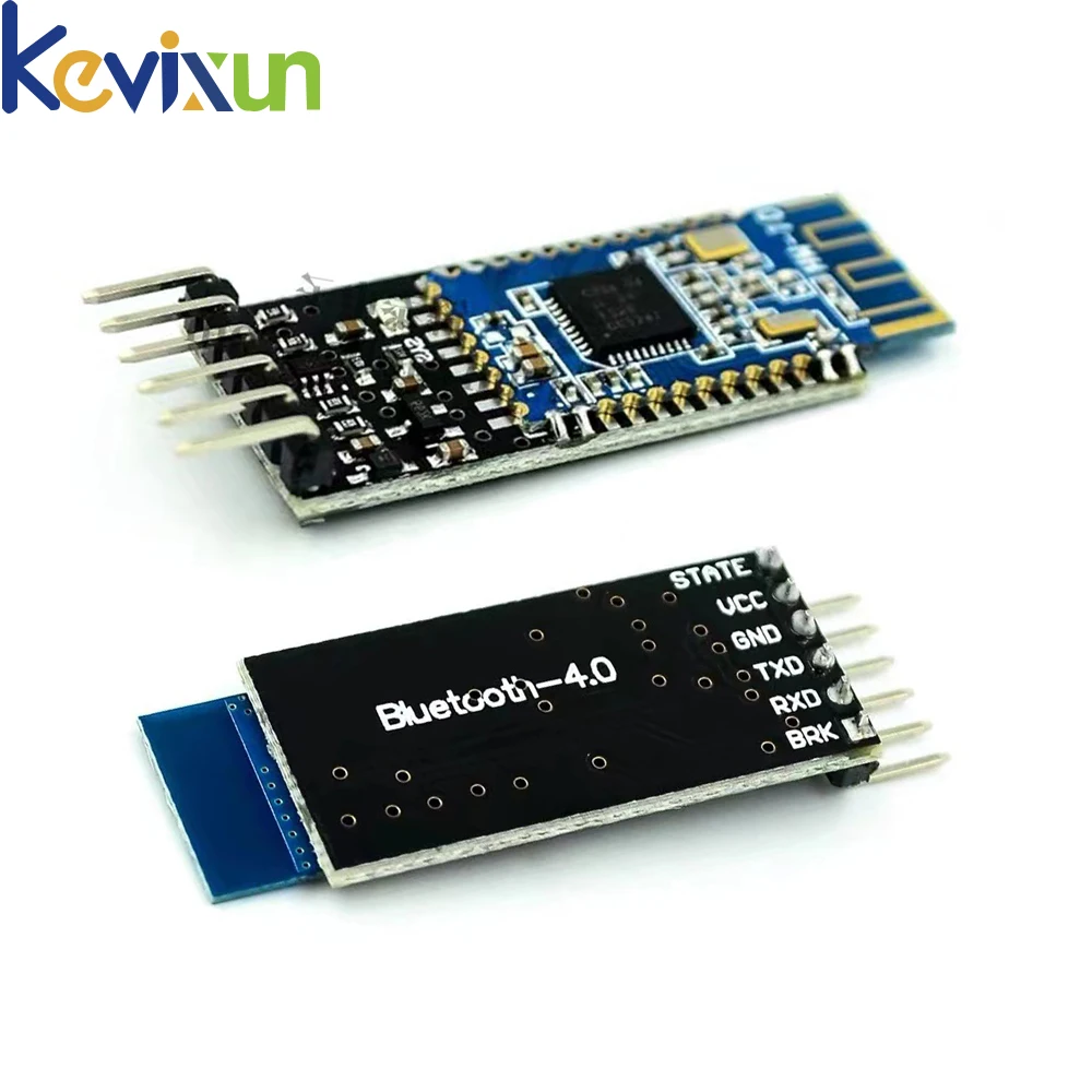 1PCS-HM-10-HM10-Bluetooth-4-0-Module-Board-Transparent-Serial-Port-With-Logic-Level-Translator.jpg