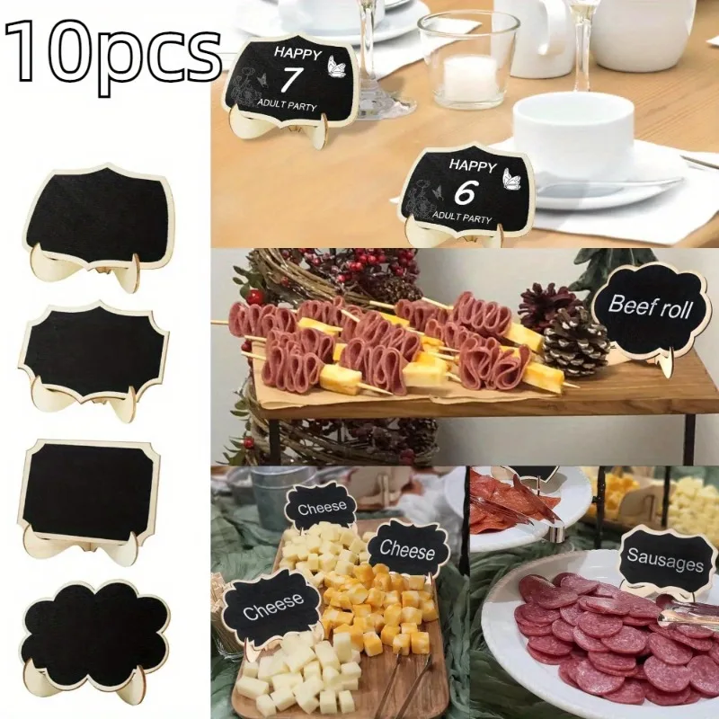 S3fef71f993224e7683401f31d17d8db0P.jpg
