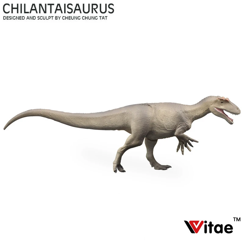 Jurassic Dinosaur Figure | Dinosaurs Adults | Toy Decor Ornament | Dino ...