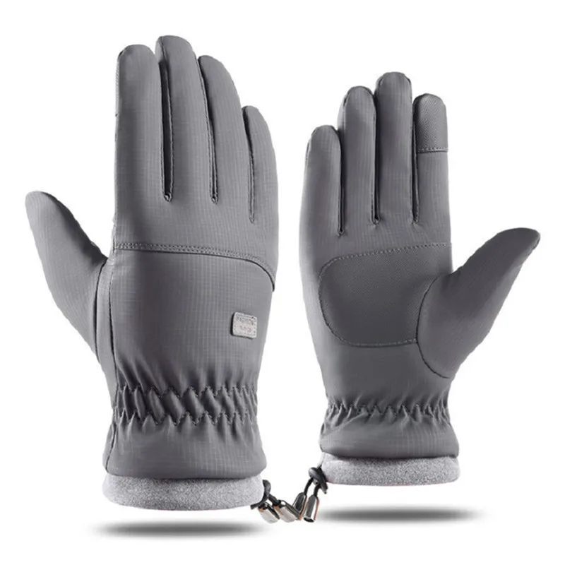 Winter-Warm-Gloves-Ski-Gloves-Cold-Proof-Windproof-Waterproof-Keep-Warm ...