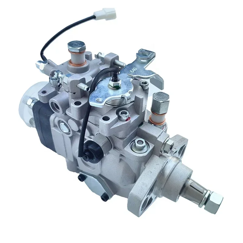 1KZ Fuel Pump Diagram: Complete Guide to Identifying, Installing, and ...
