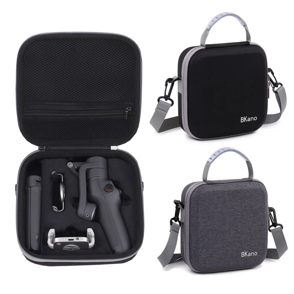 For-DJI-OSMO-Mobile-OM6-Mobile-Phone-Stabilizer-Bag-Storage-Bag-Pack ...
