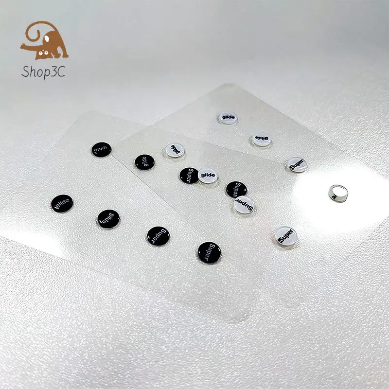 Shop1102727107 Store