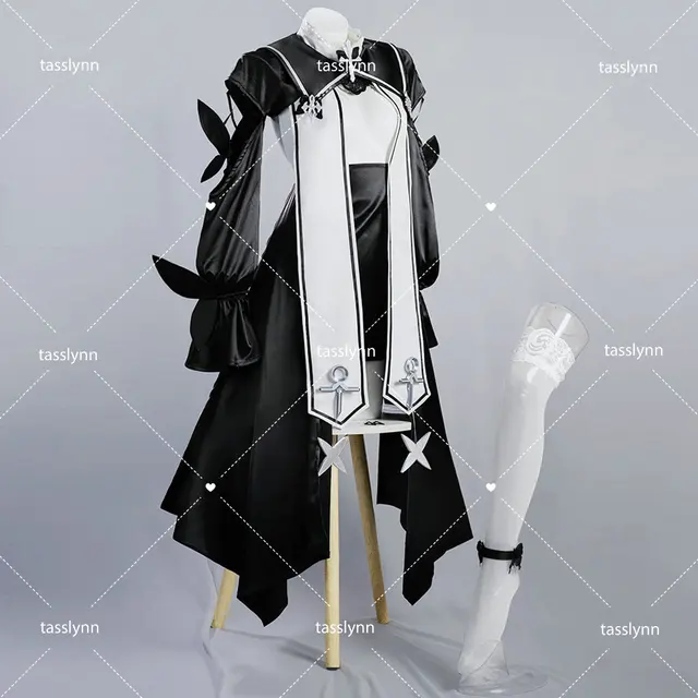 Store Home Products Anniversary Sale Feedback