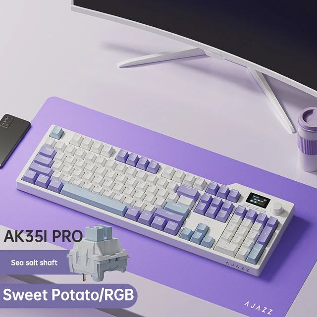 Store Home Products Winter Sale Feedback