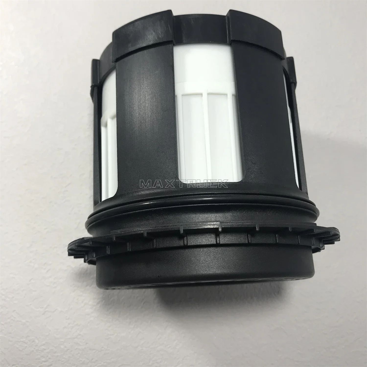 MAXTRUCK High Quality Truck Parts 7423260135 7422223805 7421412846 ...