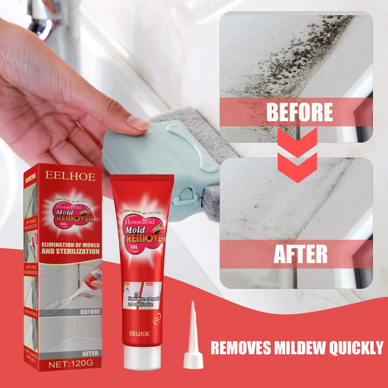 Mildew-Removal-Gel-Ceramic-Tile-Mildew-Cleaner-Washing-Machine-Mould ...