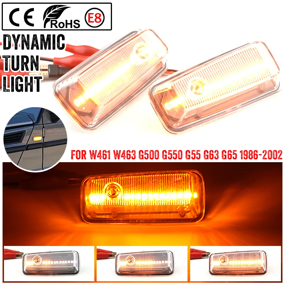 S3ff140d2dd554cbb85168d6ec3cd6e3fW.jpg