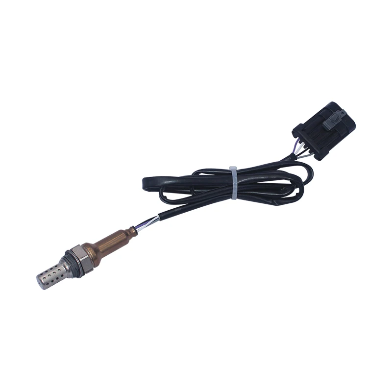 Oxygen-sensor-28130529-for-reat-Wall-V240-Super-Luxury-X240-Wingle ...