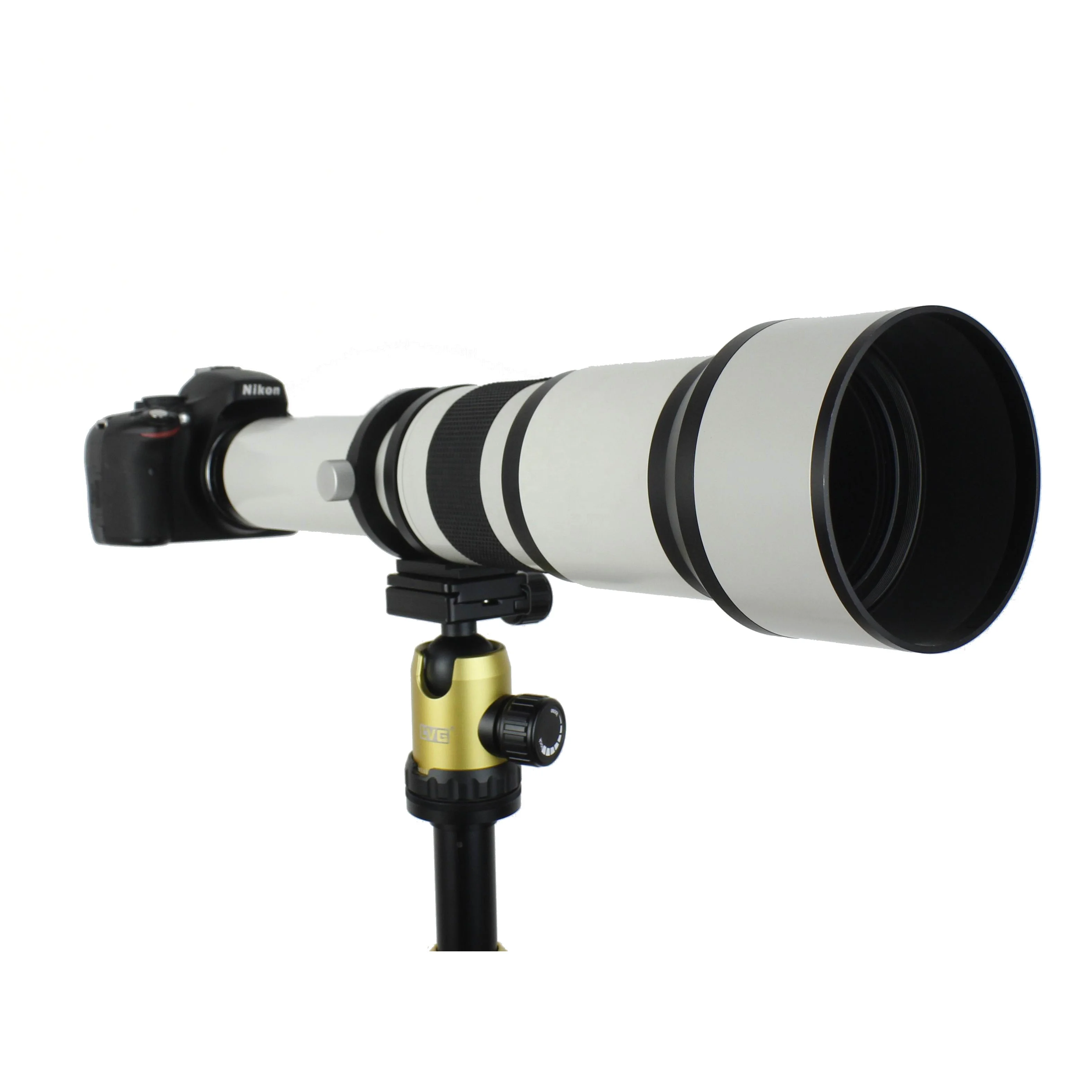 Lente-teleobjetivo-con-zoom-para-c-mara-dslr-Canon-y-Nikon-650-1300mm-f ...