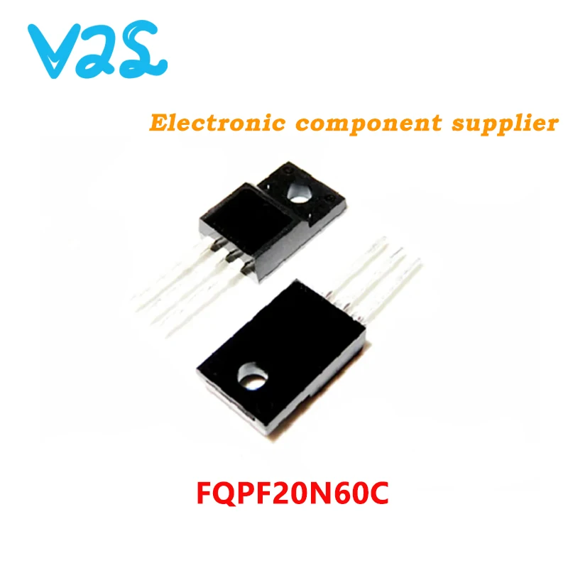10pcs-100-New-FQPF20N60C-TO220F-FQPF20N60-20N60C-20N60-TO-220F-TO-220.jpg