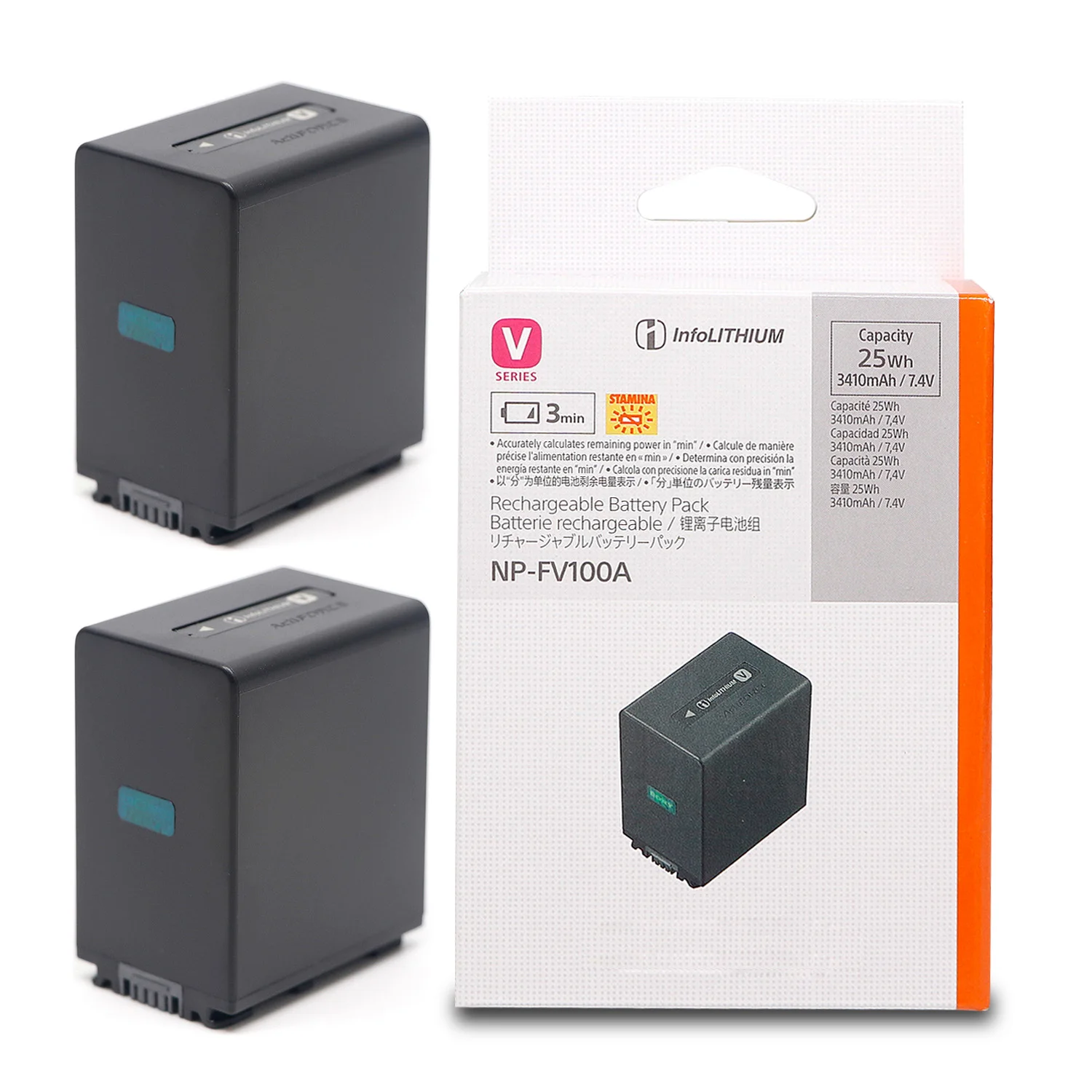 Store Home Products Feedback