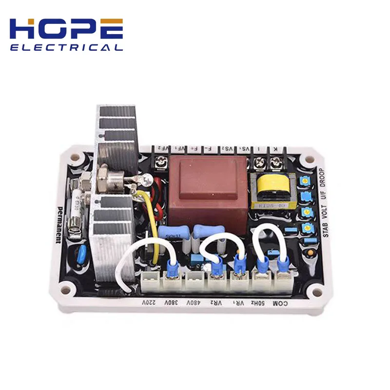 EA15A-AVR-Automatic-Voltage-Regulator-Brushless-Generator.jpg