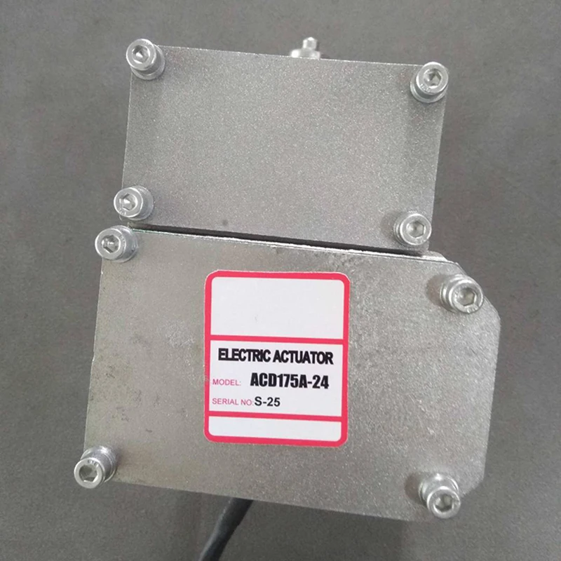 Diesel-Engine-Actuator-12V-24V-ACD175-for-Electric-Speed-Governor ...