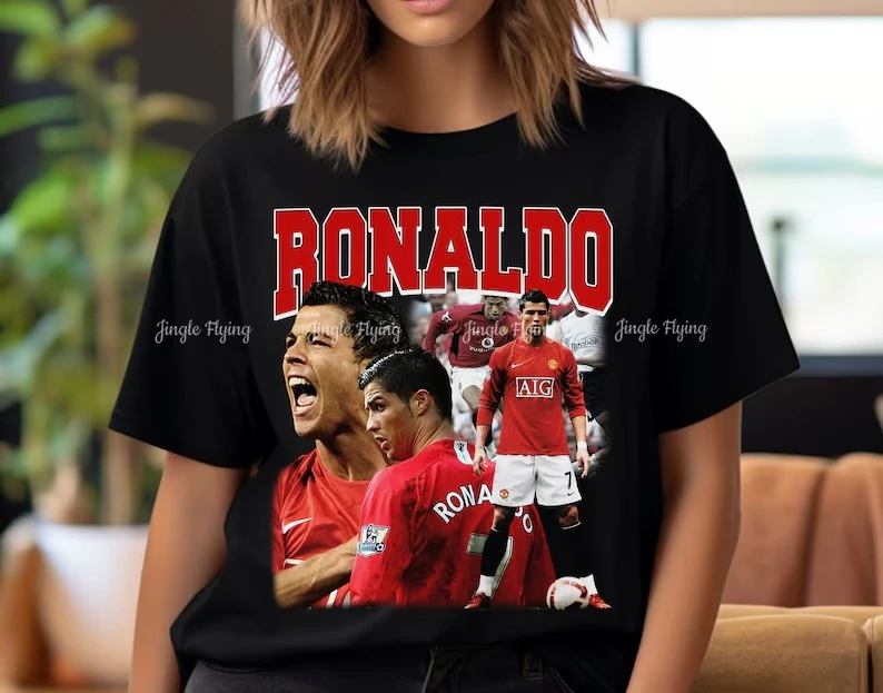 S3ff2a40f667247d0ad9190af99ef63aaj.jpg