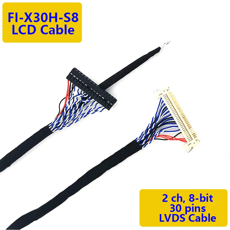 8-Bit-LVDS-Cable-FIX-30-Pin-2ch-For-17-19-20-21-5-22-23.jpg