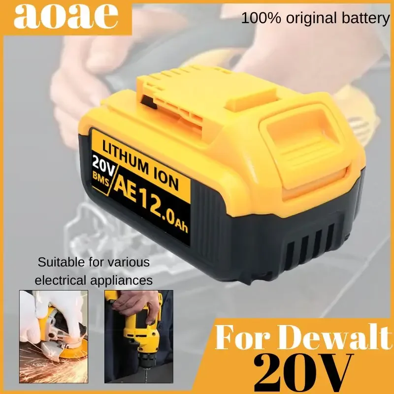 DeWalt-DCB205-DCB201-DCB203-12000mAh-18V-20-V-MAX-DCB200.jpg
