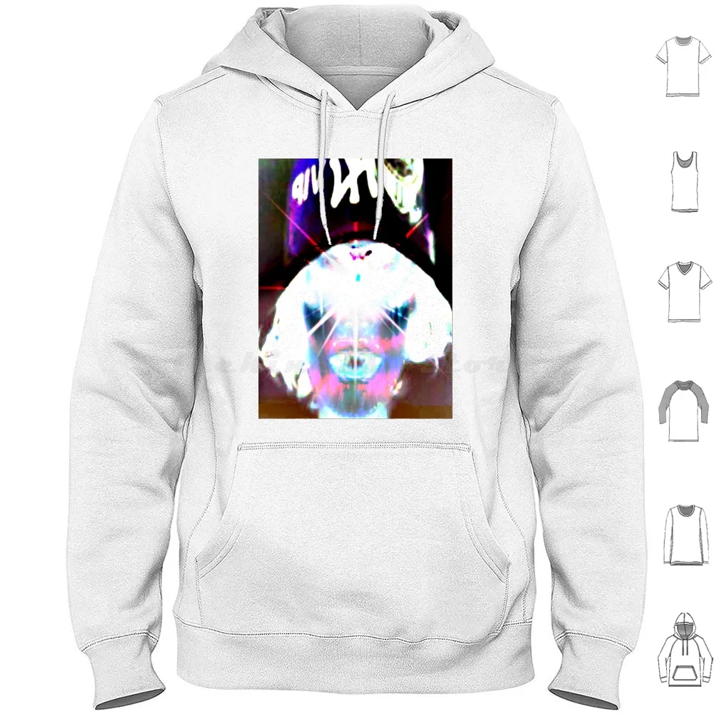 Bladee Sad Boys