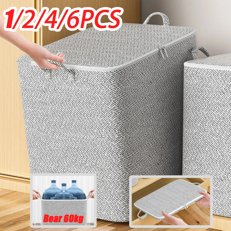 Three-dimensional Storage Box Household Storage Box with Window ...