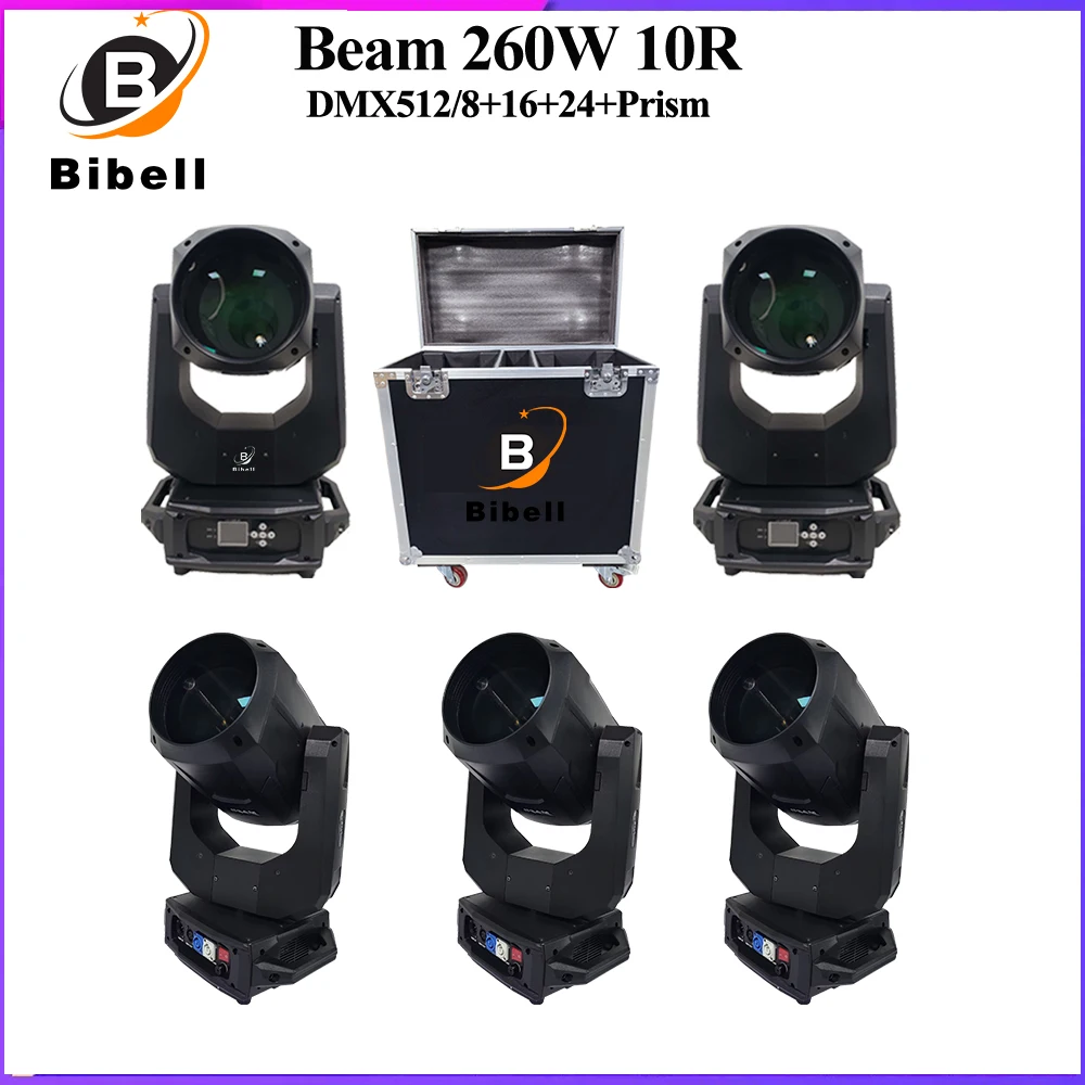 0-Tax-260W-Beam-10r-Moving-Head-Lighting-Beam-260W-DMX512-Control ...