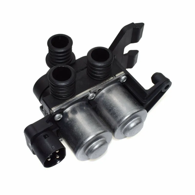 64118375792 64118391419 Air Conditioning Coolant Climate Heater Water ...