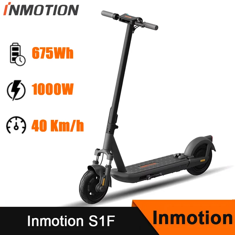 S3ff4055665a94277aef98eb12df8ef65M.jpg