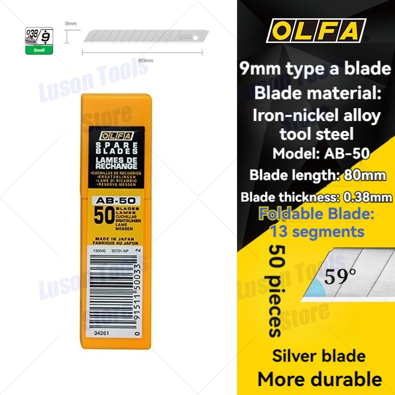 Pacote-de-50-pe-as-original-japon-s-OLFA-AB-50-pequena-l-mina-utilit-ria.jpg