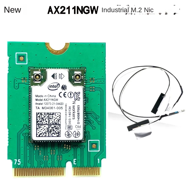 intel-ax211-ax211ngw-m-2-cnvi-wifi-6e.jpg