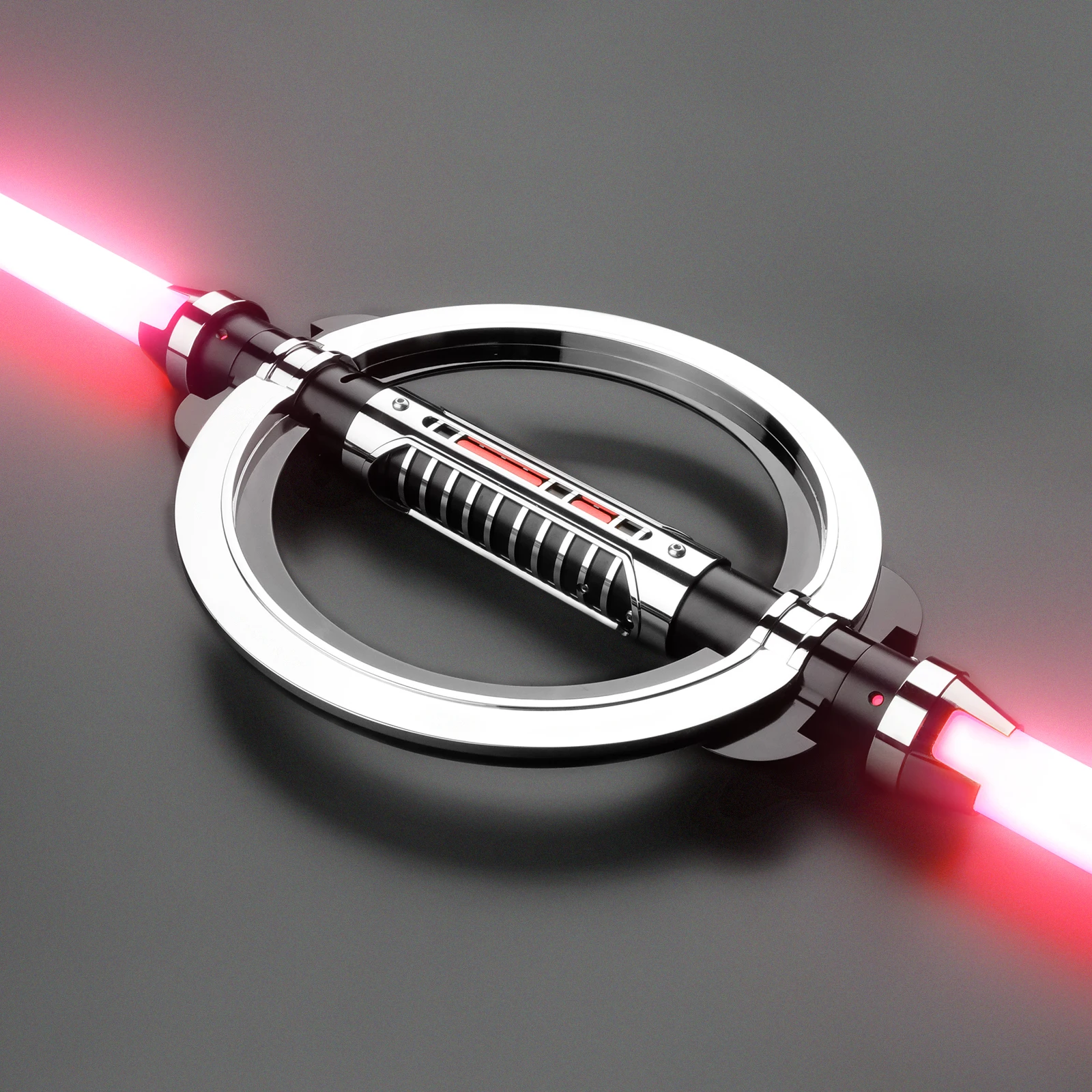 Star Wars Rebels Lightsaber Toys