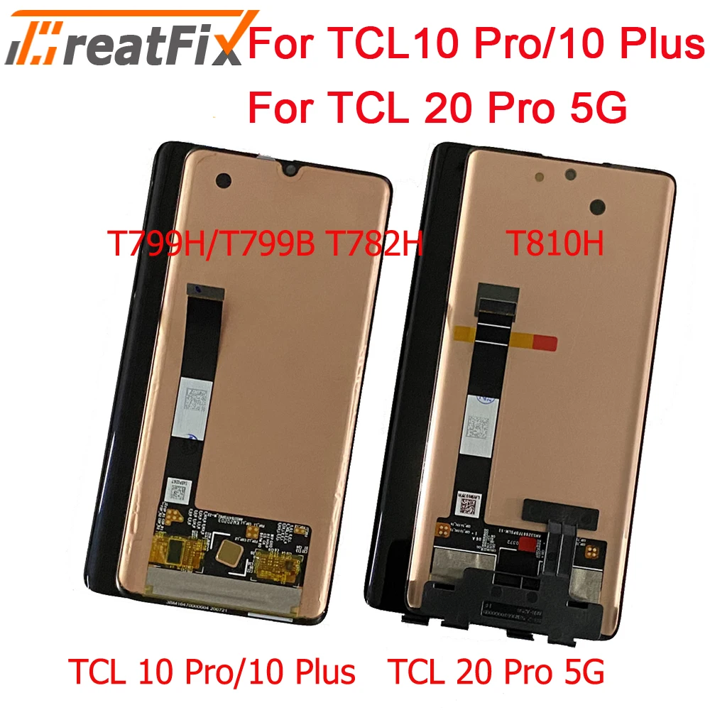 6-67-AMOLED-Display-For-TCL-20-Pro-5G-T810H-T810S-LCD-Touch-Screen-For-6.jpg