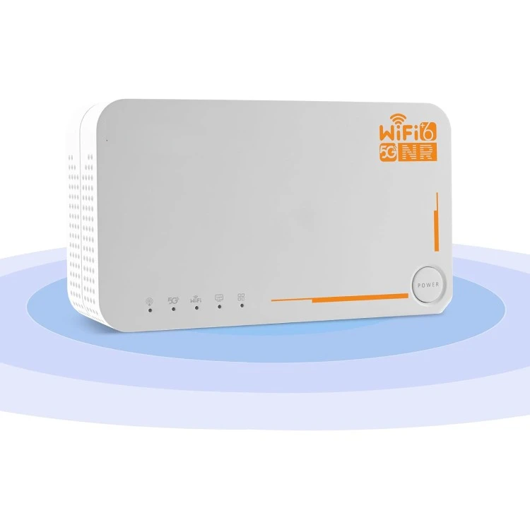 5g-Router-with-sim-Card-Slot-Unlocked-AX3600-WiFi-6-Modem-with-Sim-Card ...