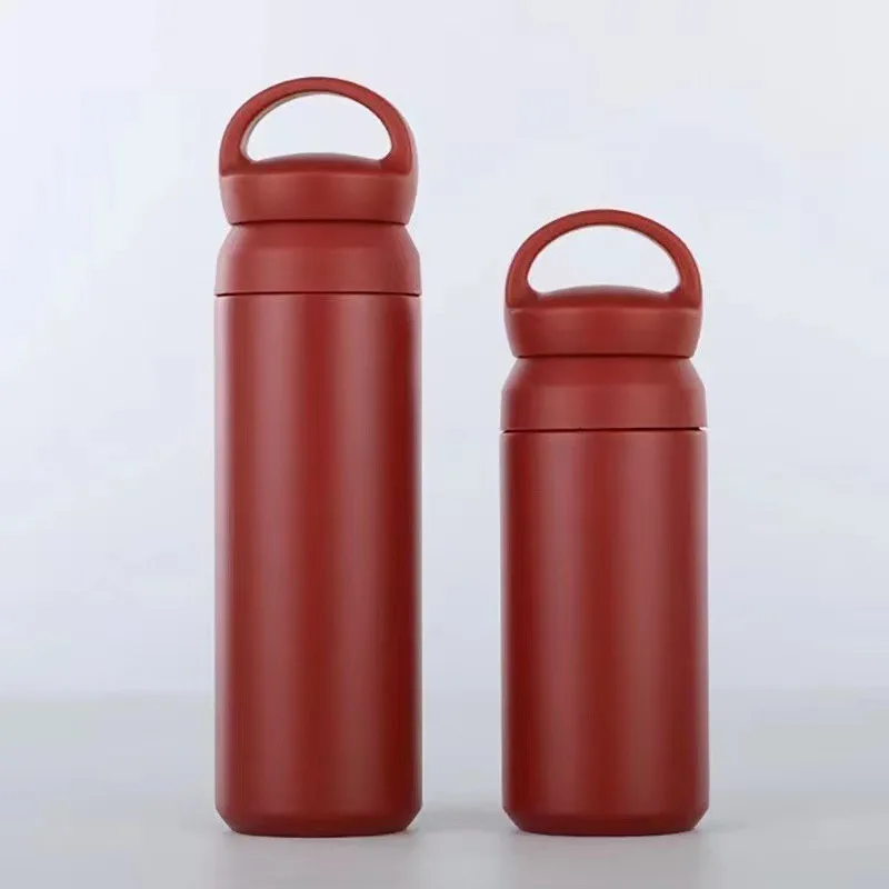 Botol-Air-Mug-Panas-Kopi-Panas-Botol-Perjalanan-Cangkir-Isoterm-Penjaga ...