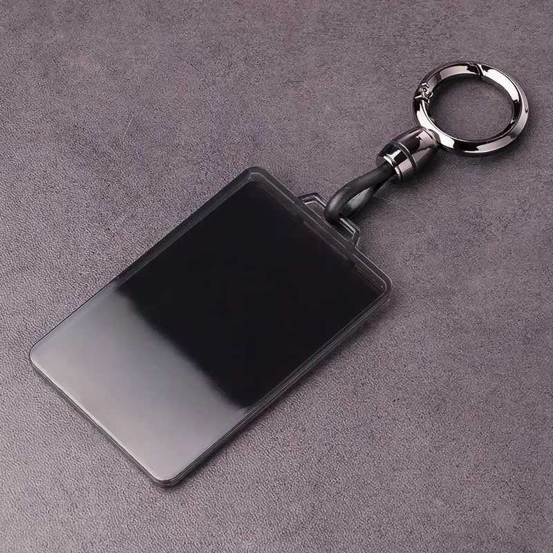 Soft TPU Car NFC Card Key Case Cover Shell for Tesla Model 3 Model S X ...