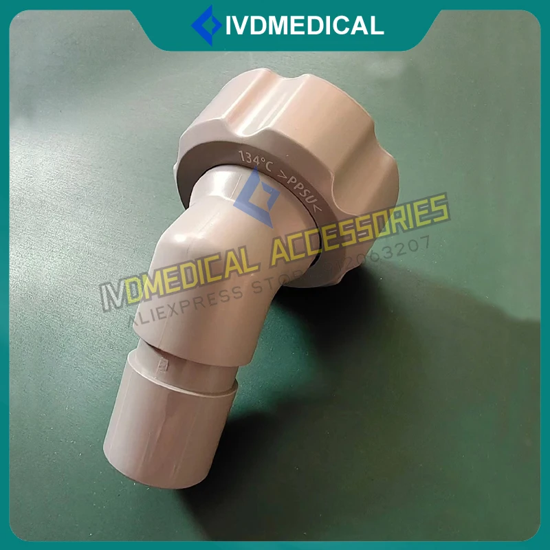 Mindray-A3-A5-A7-WATO-EX35-EX55-EX55PRO-EX65-65PRO-Anesthesia-Machine ...