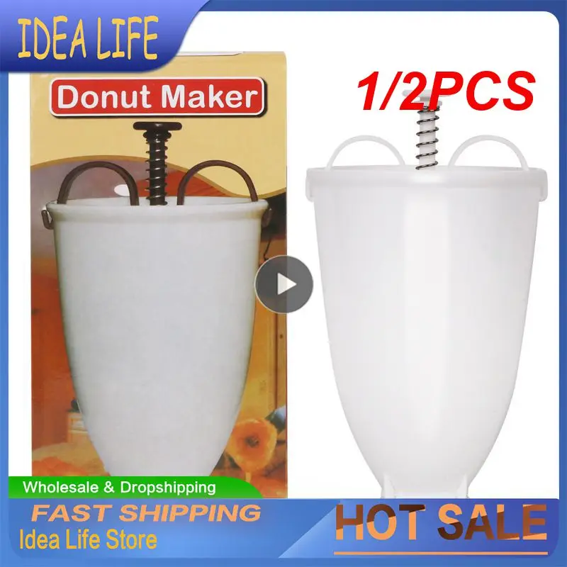 S3ff66c6bd74f497abd9d5a6f58372532t.jpg