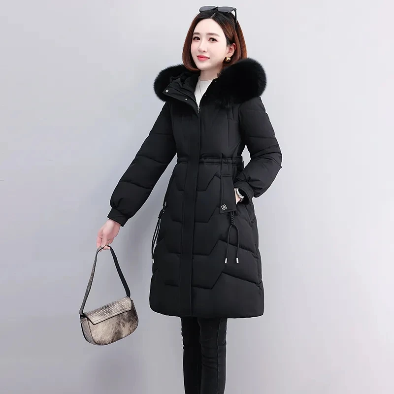 2023-New-Winter-Down-Cotton-Coat-Women-Long-Warm-Padded-Puffer-Jacket-Female-Big-Fur-Collar.jpg