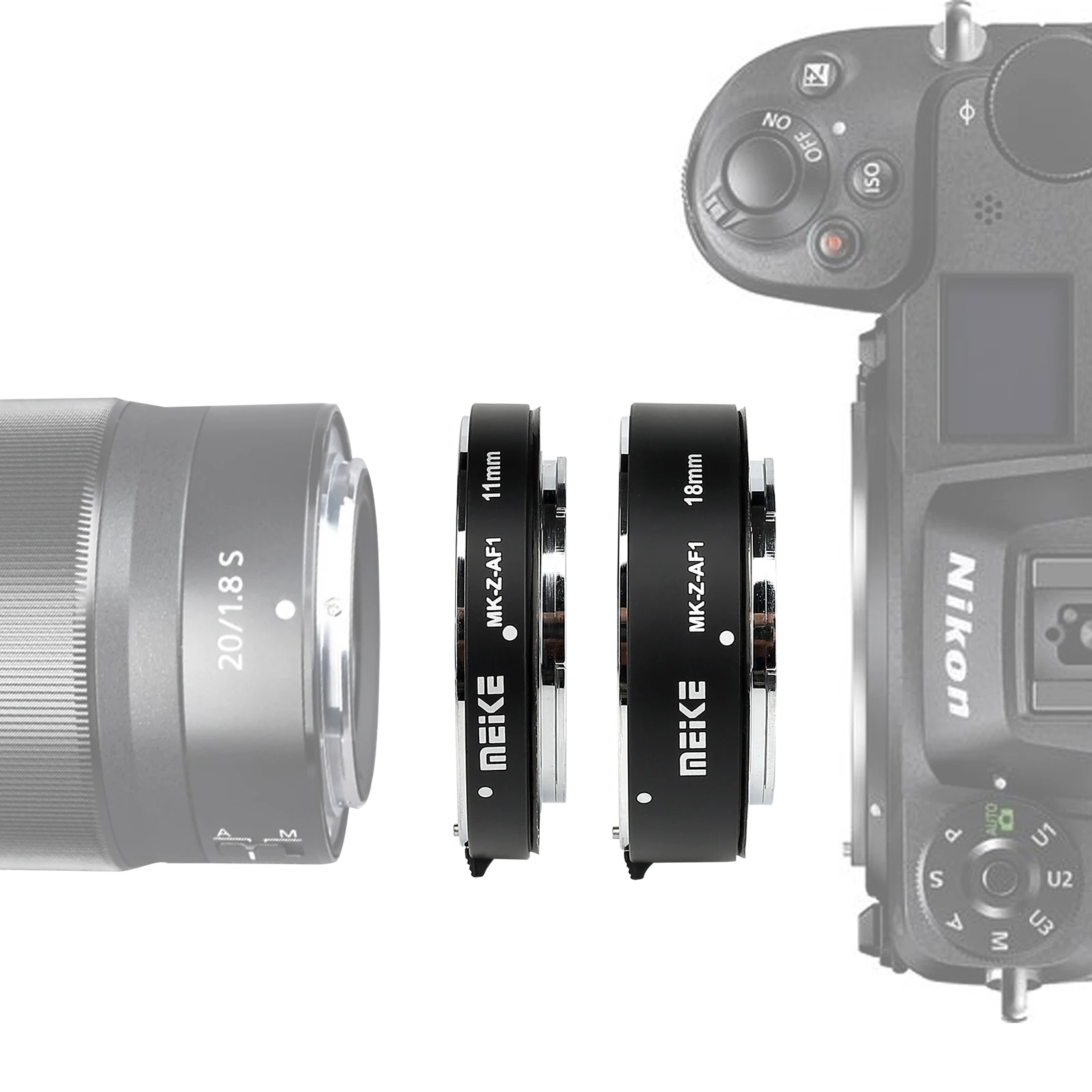 Meike-MK-Z-AF1-AF-Z9-Z50-Z30-Z-fc.jpg