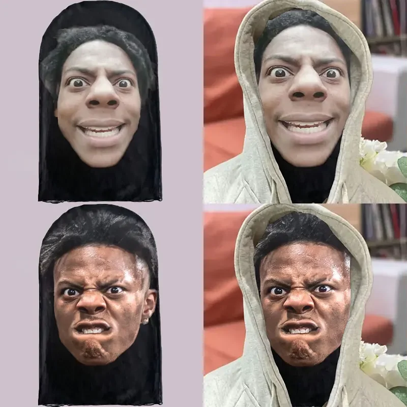 S3ff6a52268914774a2624acfadc332b4z.jpg