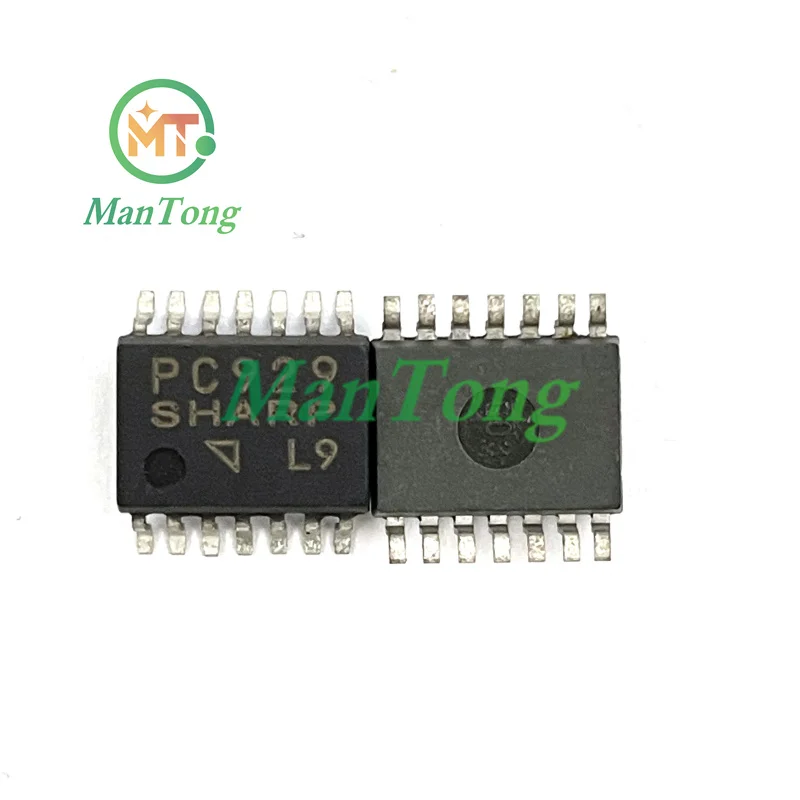 5-10pcs-PC923L-PC925L-PC929-PC928.jpg