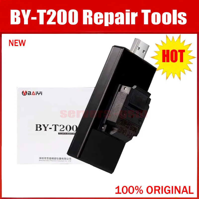 Kit-de-herramientas-de-ordenador-por-T200-herramienta-de-reparaci-n-de ...